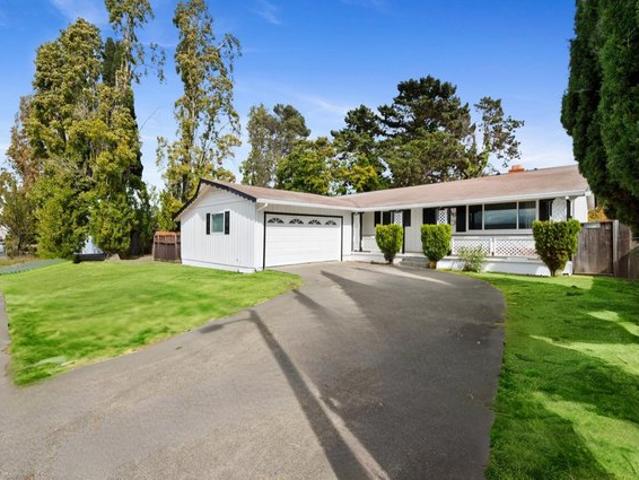456 Pomona Ave, Vallejo, CA 94589