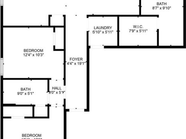 456 Peace Lily Way, Tolar, TX 76476 | MLS #21314