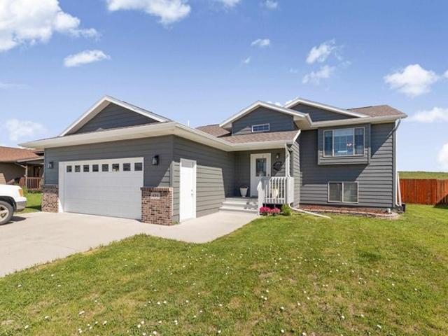 456 Pershing St, Box Elder, SD 57719