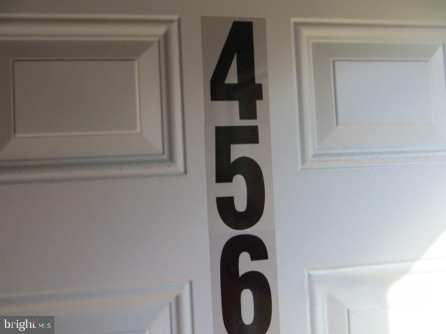 456 Pitman Place