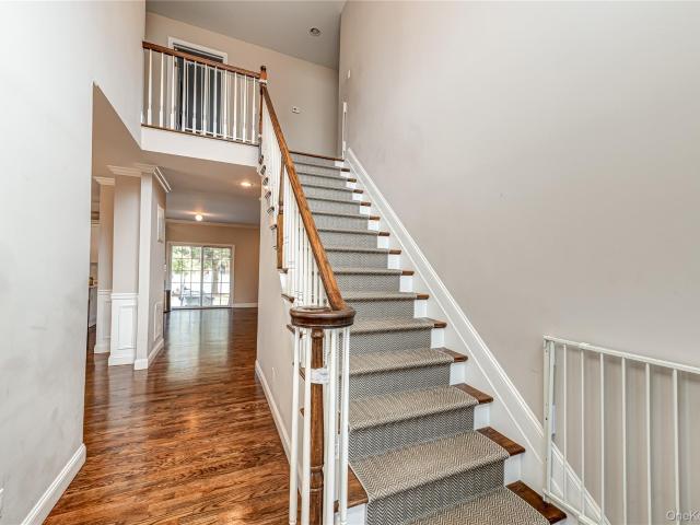456 Pine Acres Boulevard