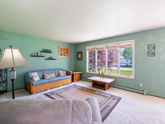 456 pleasant court