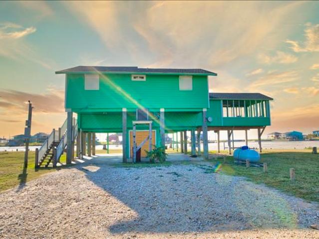 456 PR 676 Marina Drive