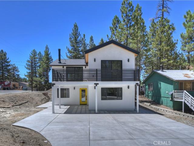 456 Quail Drive