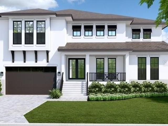 456 Rafael Blvd NE, Saint Petersburg, FL 33704
