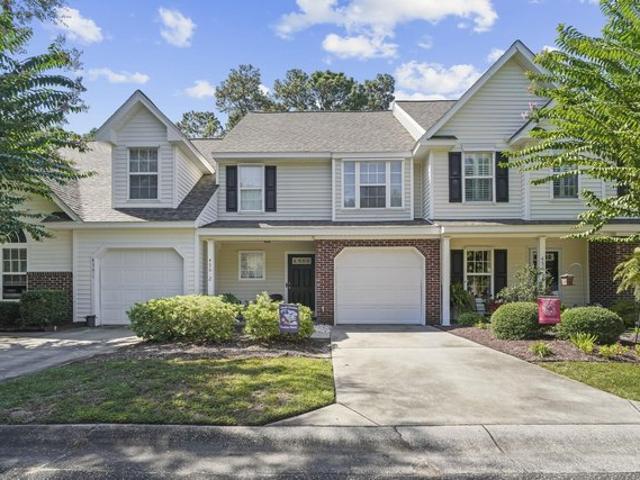 456 Red Rose Blvd Unit 2, Pawleys Island, SC 29585