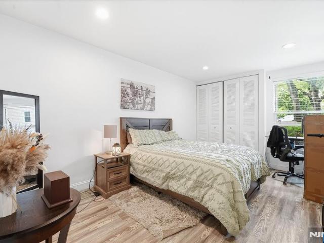 456 River Road # D