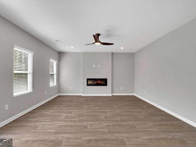 456 River Walk Farm Parkway