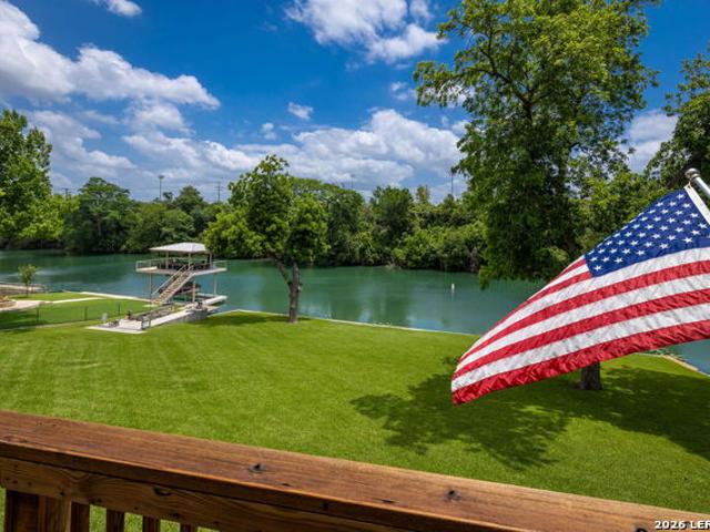 456 Rio Dr