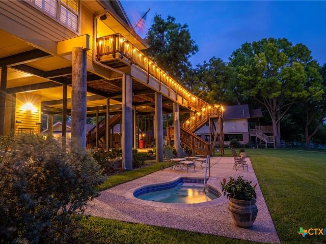 456 Rio Drive