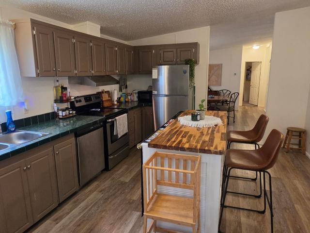 456 Russells Creek Road