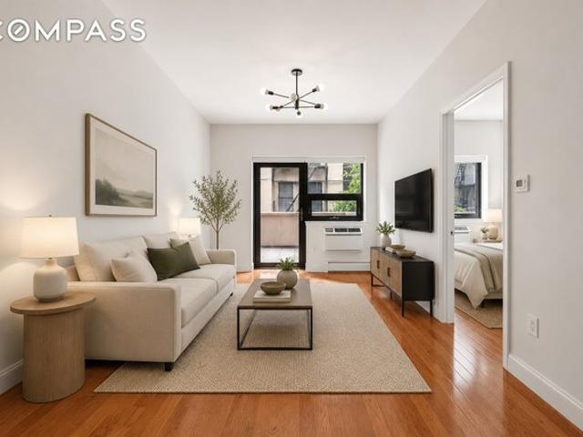 456 W 167th St Apt 1C, Manhattan, NY 10032