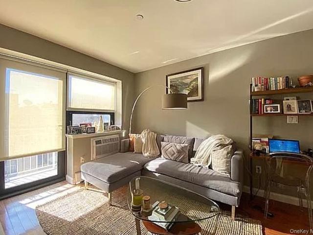 456 W 167th Street 6C