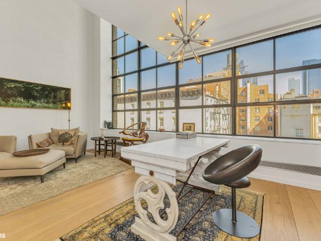 456 W 19TH Street 4A