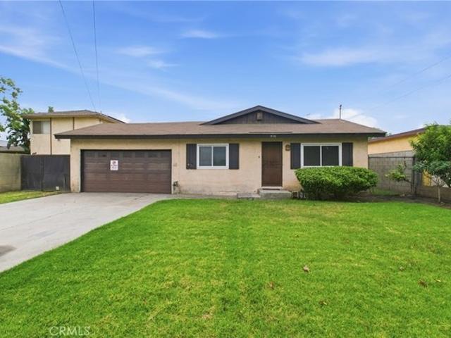 456 W Bennett St, Compton, CA 90220