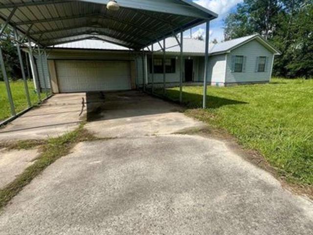 456 W Highway 37, Lakeland, GA 31635