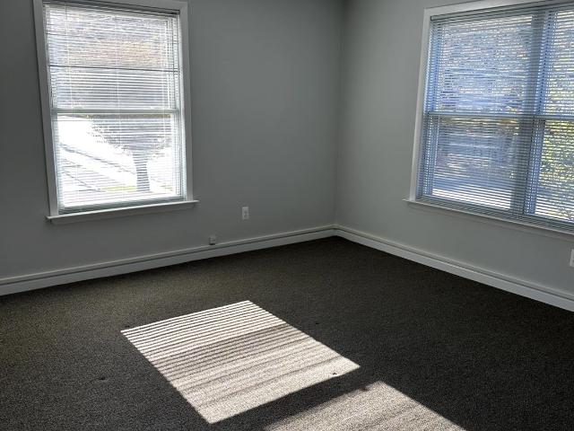 456 W Jericho Turnpike