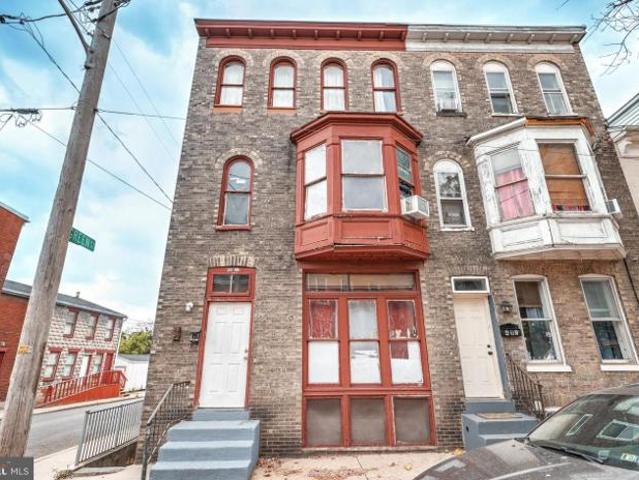456 W Princess St, York, PA 17401
