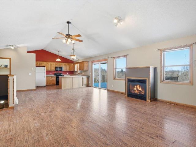 456 Walnut Ridge Drive
