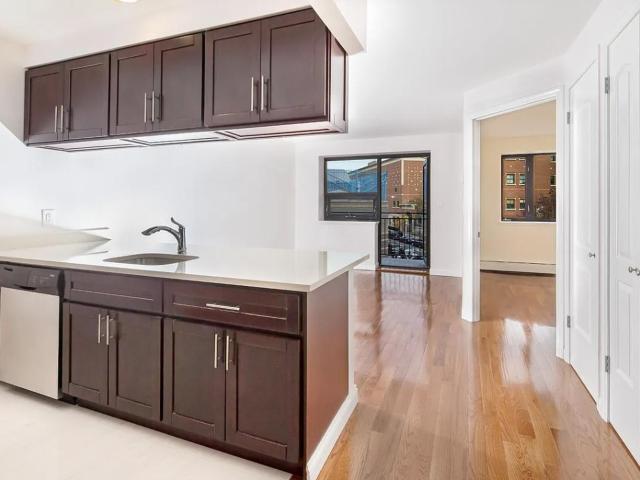 456 West 167th Street, New York, NY