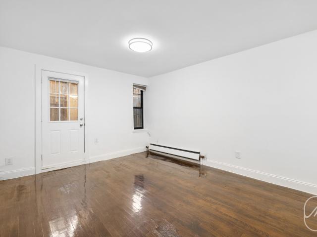 456 West 22nd Street, New York, NY