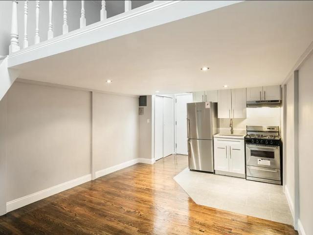 456 West 22nd Street, New York, NY