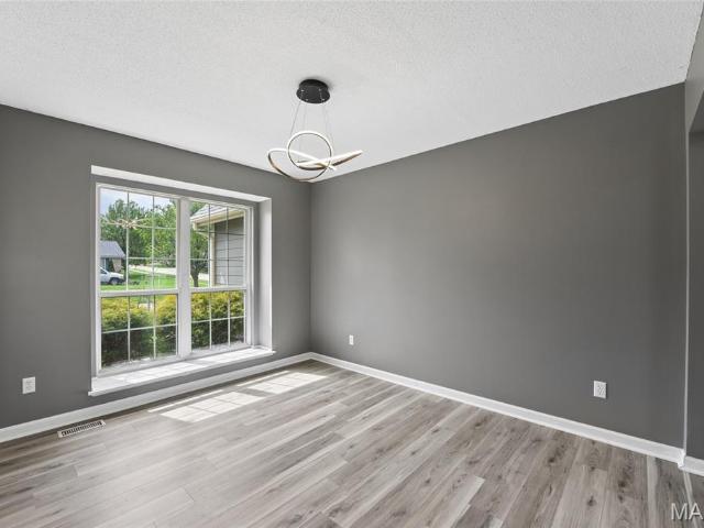456 White Chapel Dr, O'Fallon, MO 63368 | MLS #26021 | Compass