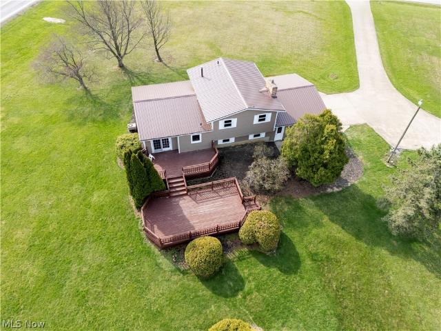 456 Township Road 700