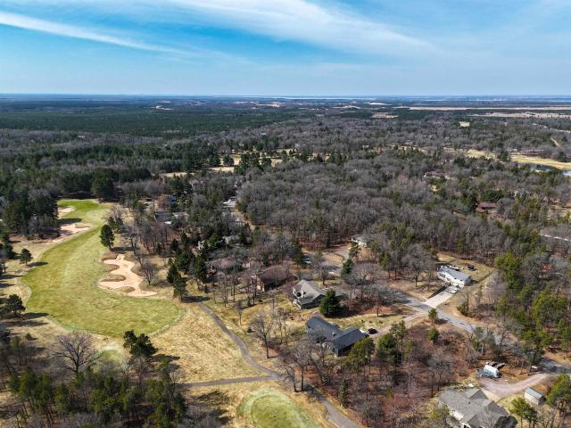 456 Tomahawk Trail