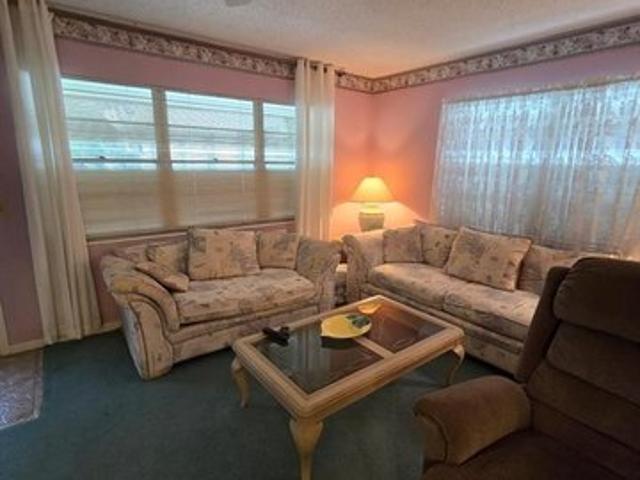 456 Tilford U Unit 456, Deerfield Beach, FL 33442