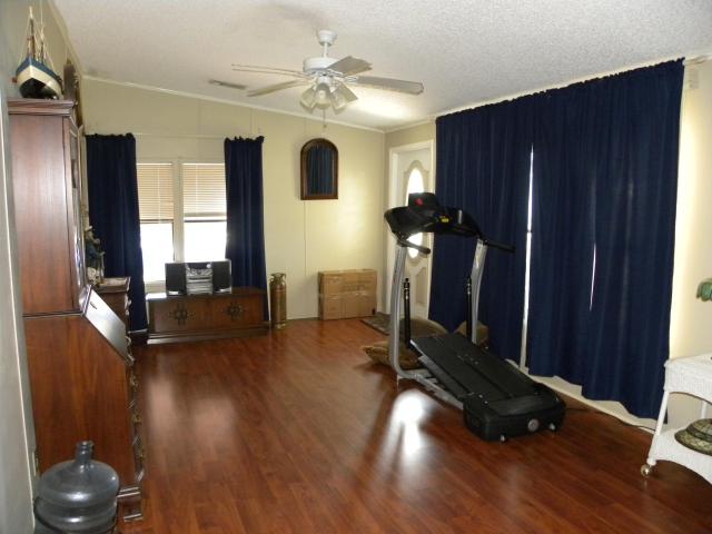 456 Tropical Isles Cir, Fort Pierce, FL 34982 | MLS #R11147