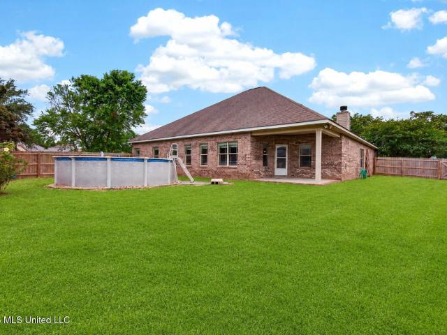 456 Tuscano Lane