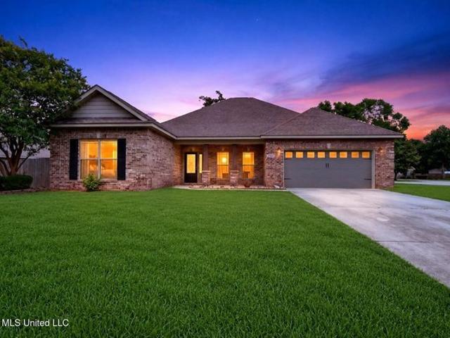 456 Tuscano Ln, Biloxi, MS 39531