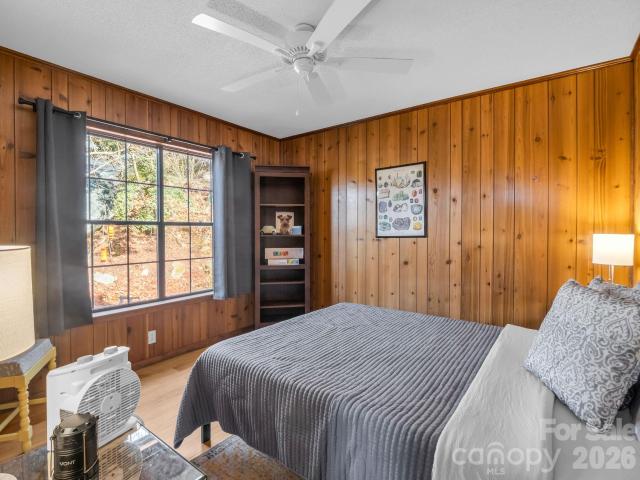 456 Youngs Mountain Dr, Lake Lure, NC 28746 | MLS #4356