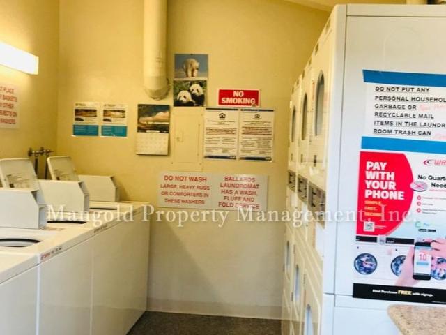 456dela 1 Bedroom Apartment for Rent at 456 Dela Vina Ave, Monterey, CA 93940 Villa Del Monte