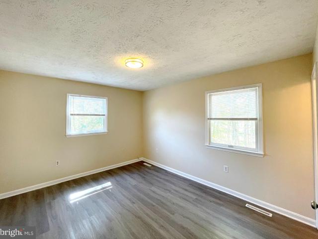 45743 Dee Ct, Great Mills, MD 20634 | MLS #MDSM2030
