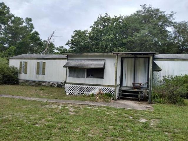45747 Bear St, Paisley, FL 32767