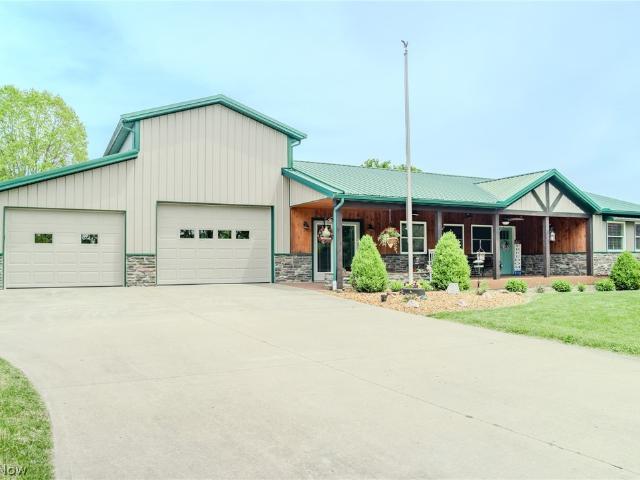 45746 Old State Route 21