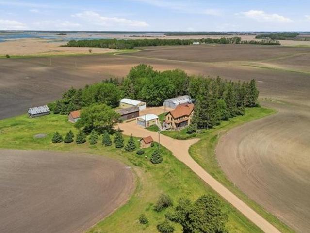 45748 State Highway 111, Nicollet, MN 56074