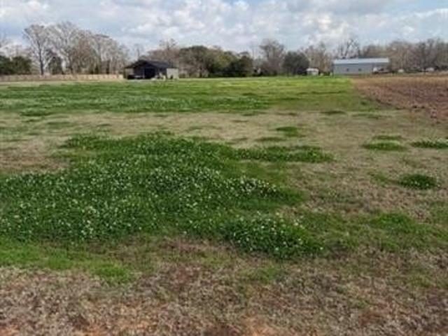 4574 Navys Way Rd Lot 16, Boyce, LA 71409
