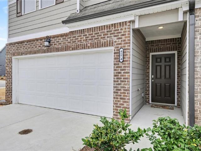 4574 Bishops Ln, Oakwood, GA 30566 | MLS #7732