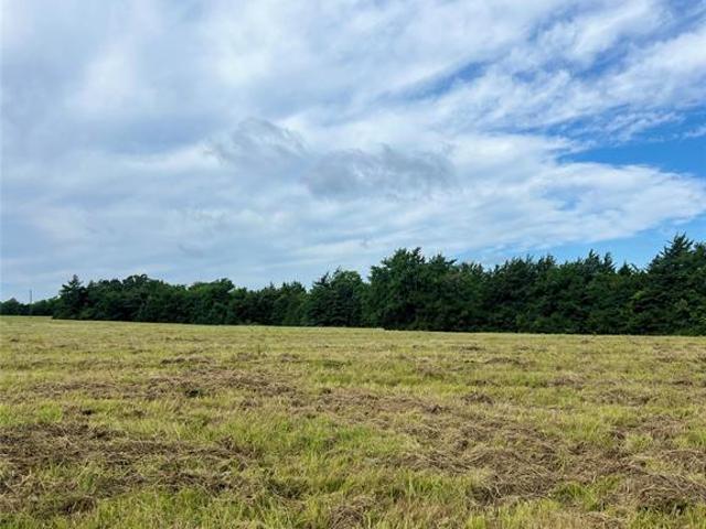 4574 County Road 4574, Sulphur Springs, TX 75482 | MLS #21218