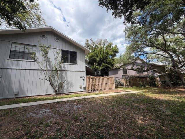 4574 Lighthouse Cir Unit 23, Orlando, FL 32808