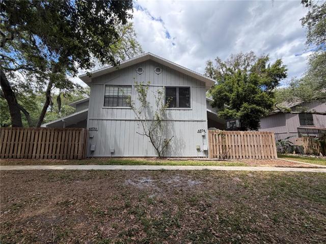 4574 Lighthouse Cir, Unit 23, Orlando, FL 32808 | MLS #O6403 | Compass