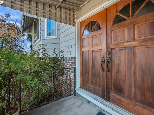 4574 SE 85TH AVE