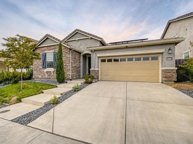 4574 Spring Harvest Dr, Folsom, CA 95630