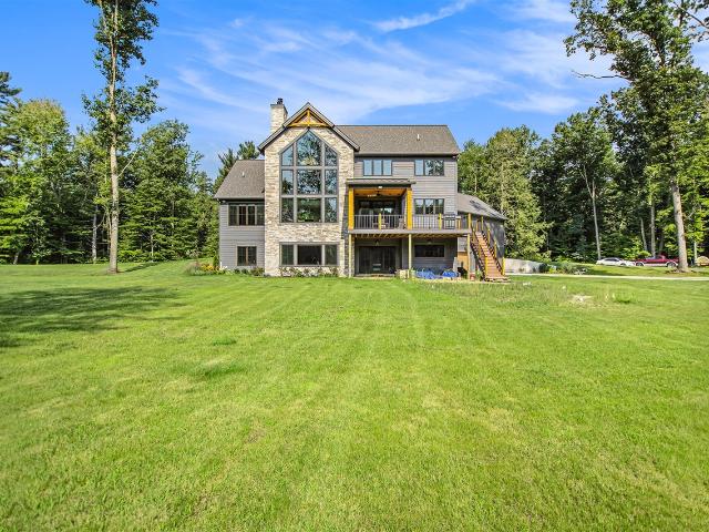4574 34th Street