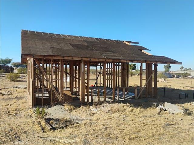 45750 th E, Lancaster, CA 93535