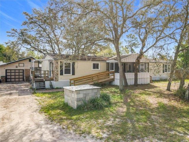 45750 Pine St, Paisley, FL 32767