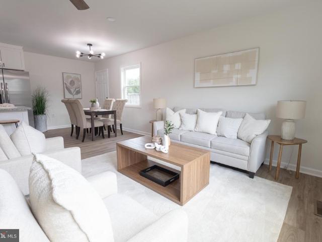 45754 Oliver Court